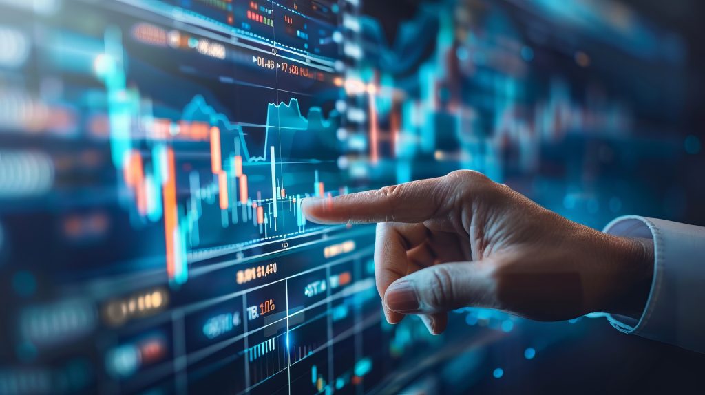 CMS Assistance with KYC and Bank Account Opening for SPV - Areta Group
