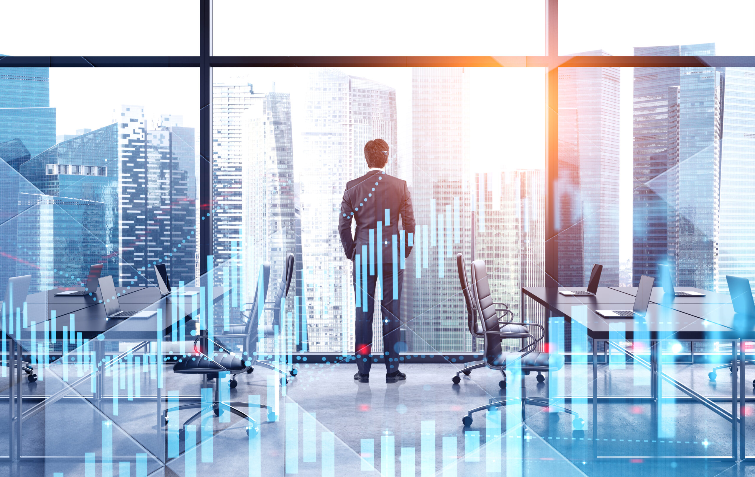 Private Equity Portfolio Companies - Areta Group