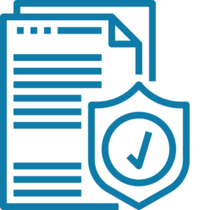 Navigating the Ultimate Beneficial Ownership Register (UBO) in Sweden ...