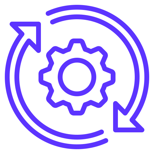 Navigating the Ultimate Beneficial Ownership Register (UBO) in Sweden ...