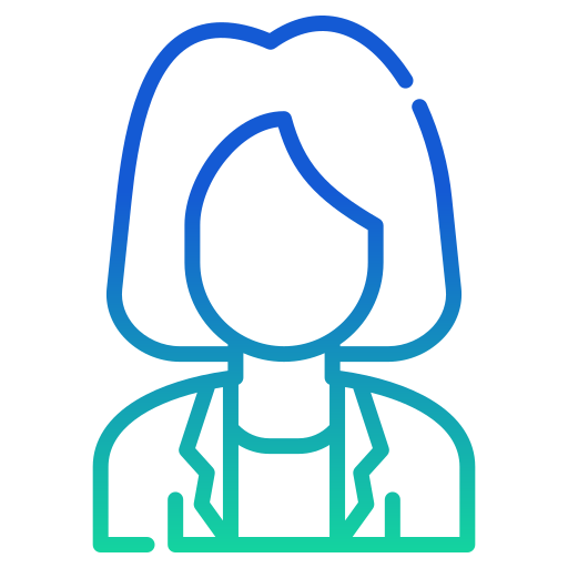 Understanding Process Agent Services in Sweden - Areta Group